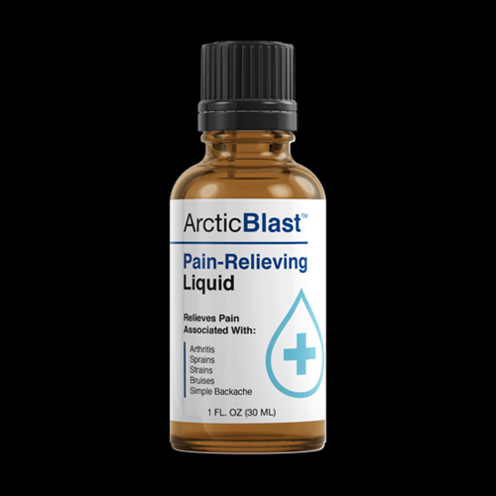 Home – Health Wonder Store