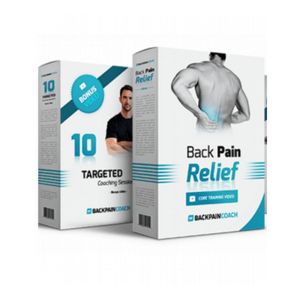 Home – Health Wonder Store